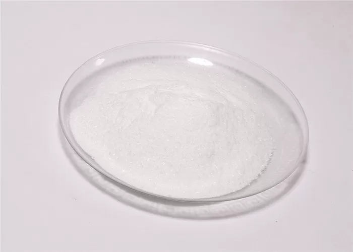 Bio Based Succinic Acid Supplier